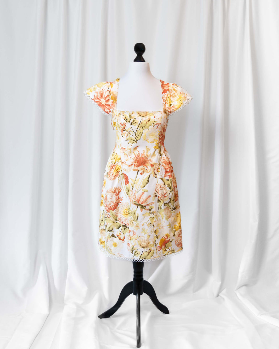 After Six – Curated Dresses for Every Chapter – After 6 boutique